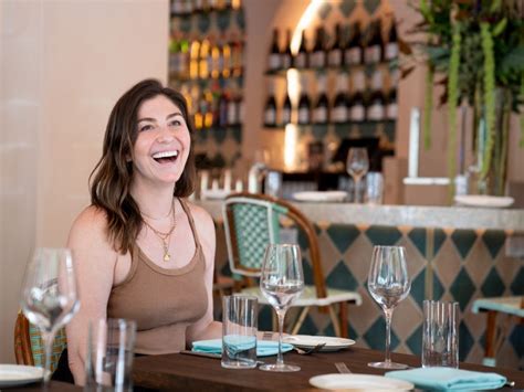 Flex Mussels Opens New Upper East Side Restaurant See Inside Food