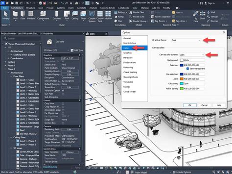 Free Download Revit 2024 Full Crack Kary Sarena
