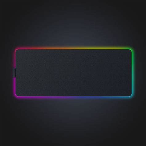 The New Razer Gold Silver