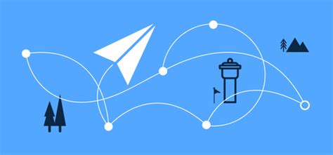 Ios Vector Graphics At Collection Of Ios Vector Ios Vector Graphics At Collection Of Ios Vector