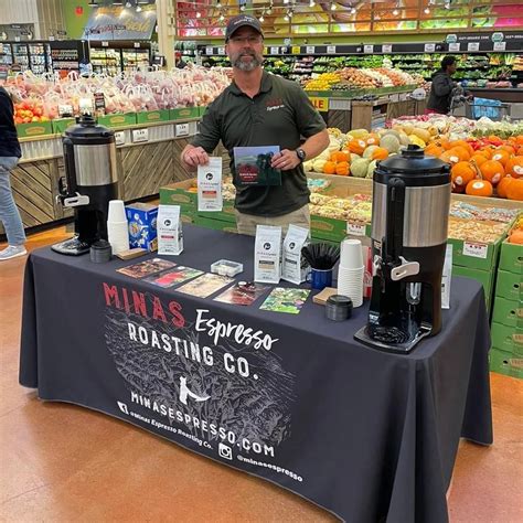 Pod Foods On Linkedin Podfoods Cpg Brand Freshthymemarket