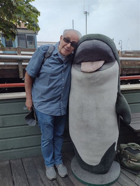 Look For Me At Seattle Shakedown The Mystery Writers Conference Starting Next Thursday April