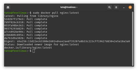 Pop Os And Docker A Ultimate Guide To Container Deployment