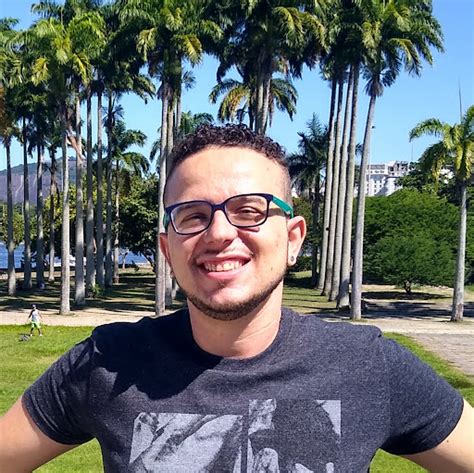 Top 20 Object Oriented Programming Tutors In Al Bida Filo