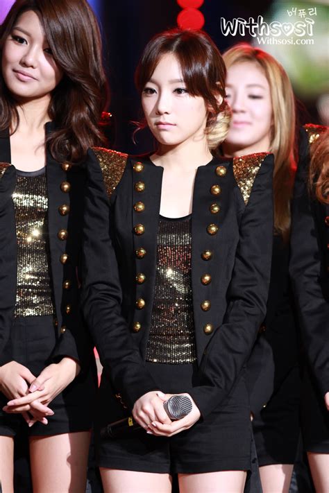 Updated Picspam From The Recent Gyeongju Hallyu Dream Concert And K