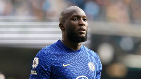 Chelsea Greenlight Expected As Tottenham Line Up Shock Forward To