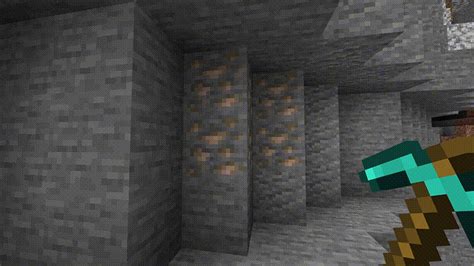 Bedrock Essentials Mod Minecraft Addon