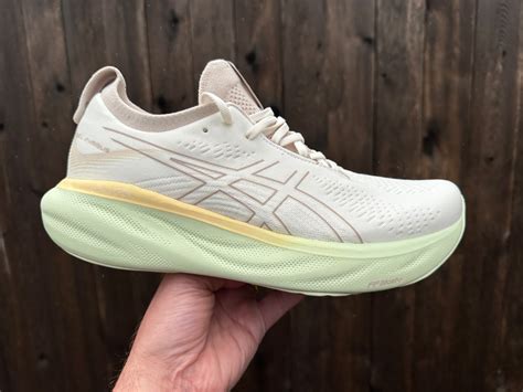 Manifesta Etc Filme Asics Gel Nimbus 25 Duminică Progres Privilegiat