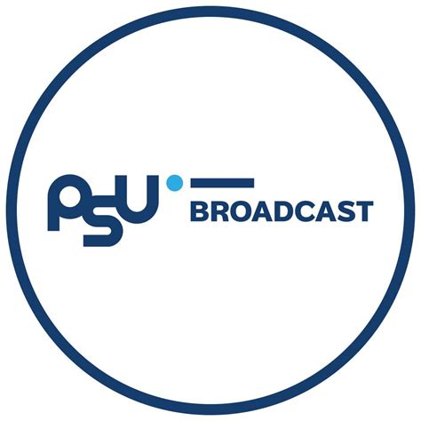 Computer Engineering Computer Engineering Phuket Campus