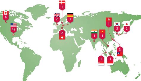 World Hacked In Global Cyber Espionage Attacks Itnews