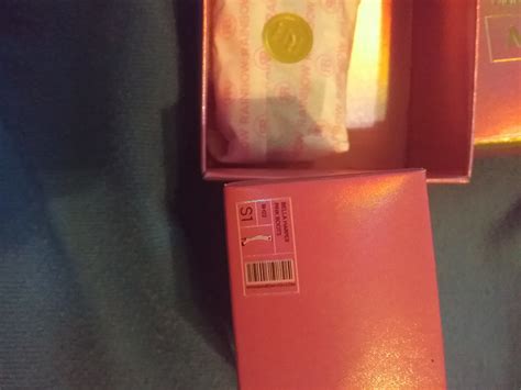 The Rh Mini Accessories Are 2 99 At Target R Rainbowhigh