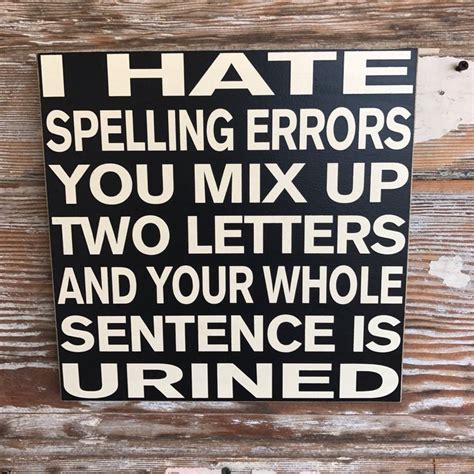 Updates From Dropalinedesigns On Etsy Funny Signs Funny Quotes