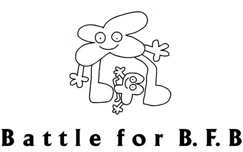 Battle For Bfb Huang Brothers Wiki Fandom