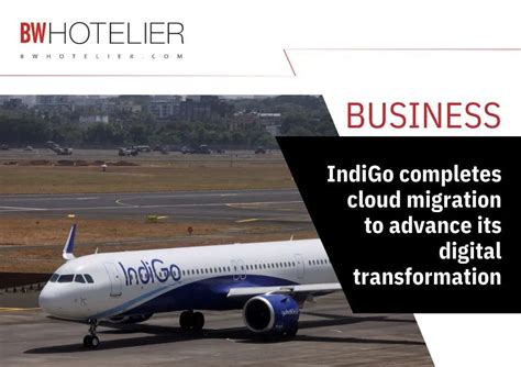 Devtools On Linkedin Cloudmigration Digitaltransformation