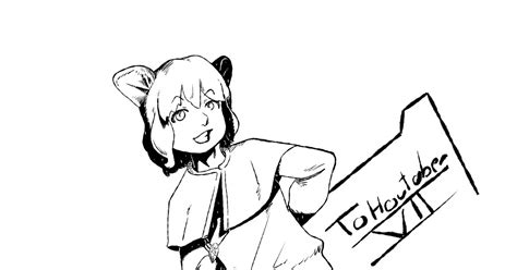 東方project Tohoutober 07 Caballerolocoのイラスト Pixiv