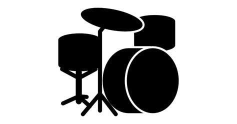 Drum Png Icon 20 Free Cliparts Download Images On Clipground 2025
