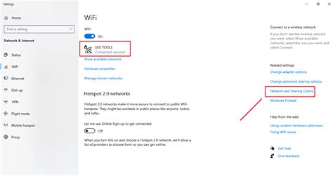 How To Find Internet Wifi Password On Windows Solved
