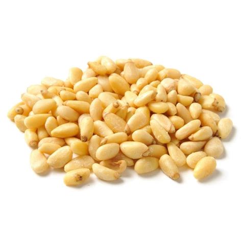 Buy Bulk Pine Nuts High Quality Pine Nuts For Businesses