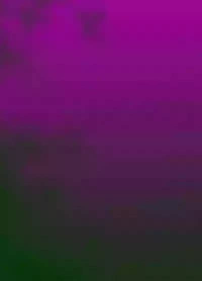 Misukashi Netorare Satori Sama Nhentai Hentai Doujinshi And Manga