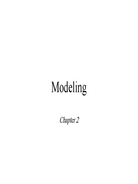 system modeling pdf laplace transform electrical network