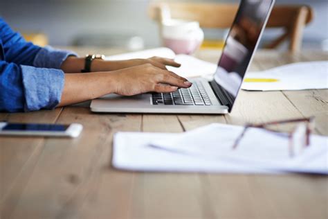 What Will We Do With The Worlds Tiniest Computer
