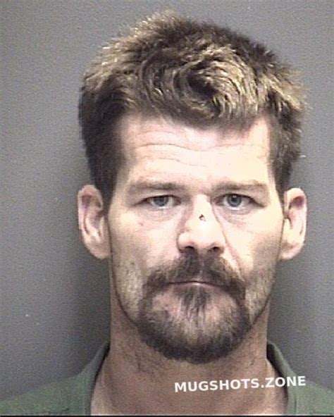 Sims Ryan Logan 06 01 2023 Galveston County Mugshots Zone