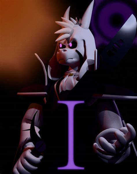 Xtale Asriel By Thebearproductions On Deviantart