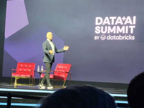 Data Orchestration 101 Process Benefits Challenges And Tools