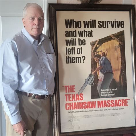 Presidio County Lawyer Rod Ponton Reflects On Early Role In Texas Chain
