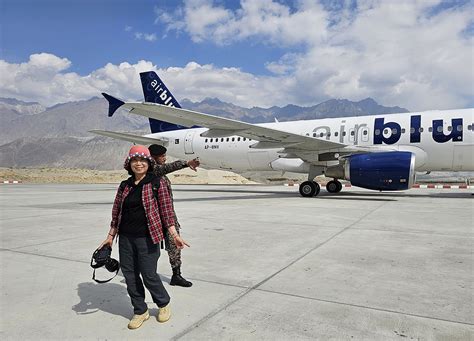 파키스탄 출사여행 1