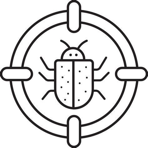 Asset Icon Download On Iconfinder On Iconfinder