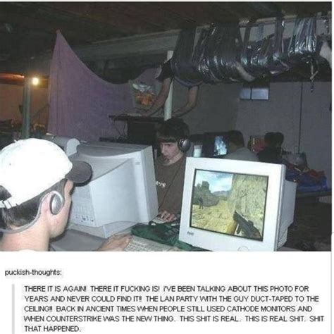 Best Hardcore Gamer Images On Pholder Gamingcirclejerk Subnautica And Kingdomcome