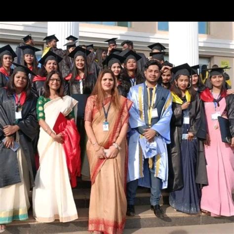 Raj Jaiswal On Linkedin Heartiest Thank You To All Who Supported