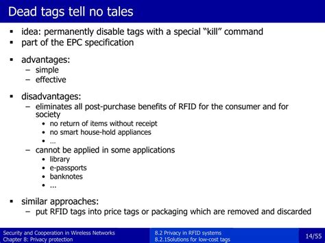 Ppt Mobile Networks Module H2 Privacy In Wireless Networks Powerpoint Presentation Id 6822970