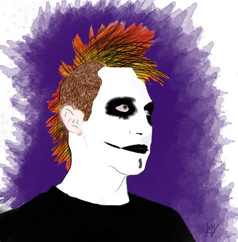 Llullo By Sillysongaboutyou On Deviantart