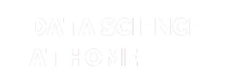 Careers Skills And The Evolution Of Ai Ep 248 Data Science At