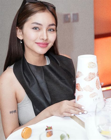 Angel Aril Angel Aril Added A New Photo — At Ascott