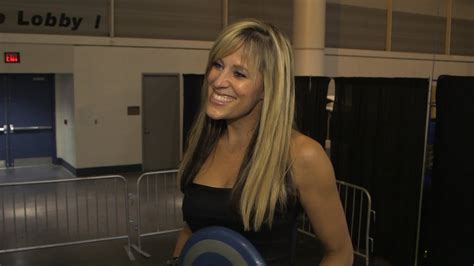 Xxx Om Ru Telegraph Xxx Om Ru Telegraph