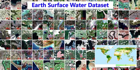Artificial Intelligence For Geospatial Analysis With Pytorchs Torchgeo