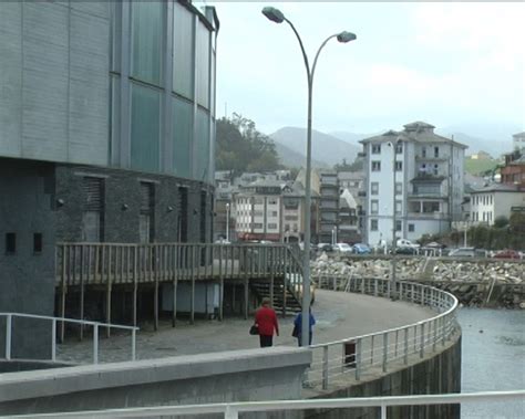 Los Concejales No Adscritos De Valdés Y Los Populares Solicitan Un
