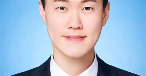 이상엽 고수의 프로그래밍코딩 레슨 서비스 경기 성남시 숨고 숨은고수