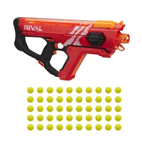 Nerf Rival Perses Hopper Extension Ubicaciondepersonas Cdmx Gob Mx
