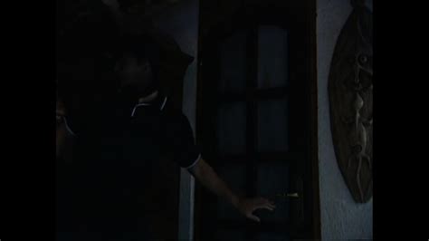 Crime Does Pay Eporner