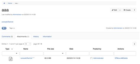 Randomly Name Images Uploaded With Clipboard Help Discuss Xwiki Forum