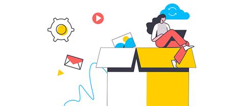 Inilah Cara Membuat Website Responsive Menarik