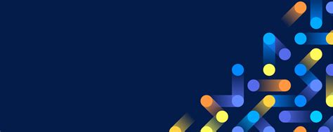 Managing Ai Risks With Iso 27001 Reliance Cyber