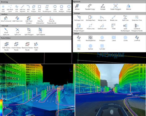 Buy Lidar Online Global Shipping Lidar Solutions Australia