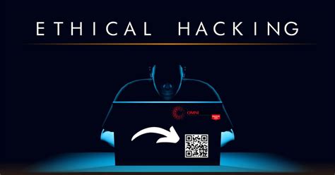 fatima zehra on linkedin information security courses cyber security