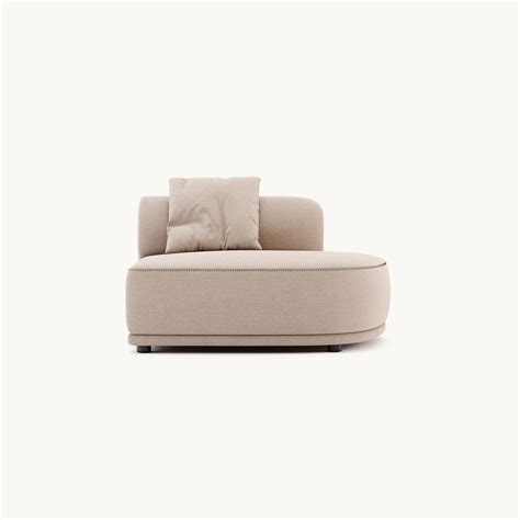 Olivia Sofa By Domkapa 2024 Collection