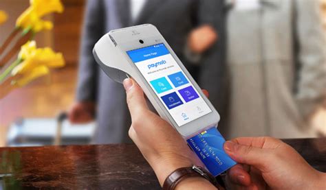 Paymob Raised 50 Million Funding In Series B Tweaks For Geeks